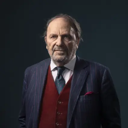 Giovanni Maria Dedola - Studio la Croce